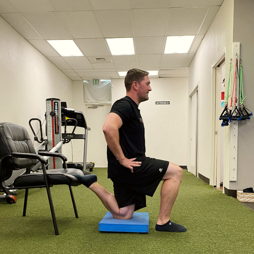 Cheerleading – Exercises to Stretch & Strengthen and Avoid Injury | Blog