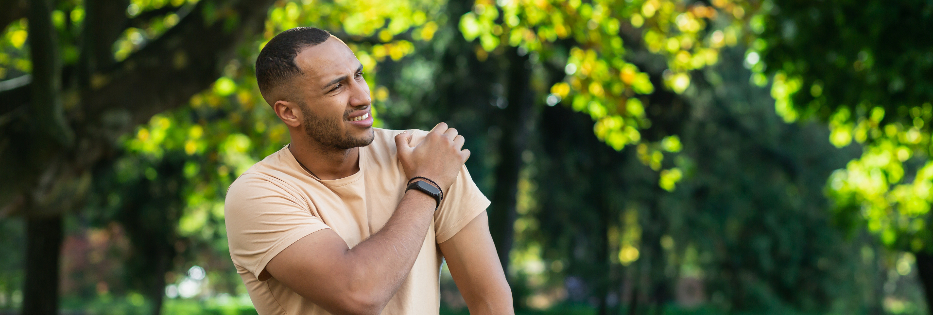 Can A Partial Rotator Cuff Tear Heal On Its Own Blog